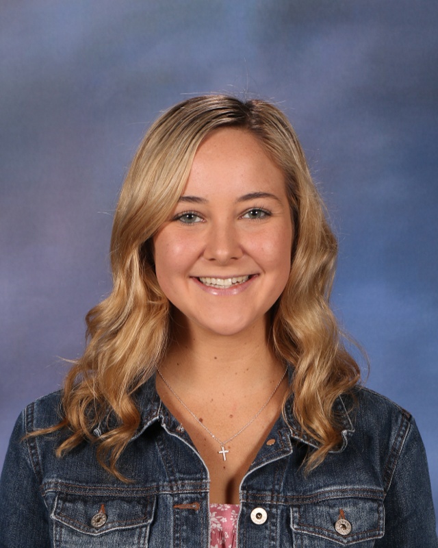 Faculty & Staff - St. Charles Catholic Parish and School | We Choose Christ