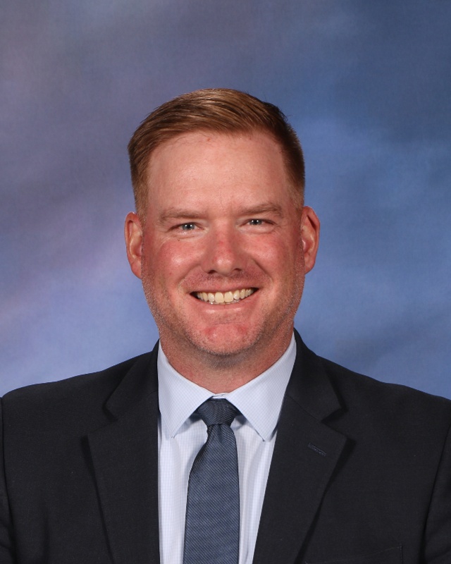 Academics - St. Charles Catholic Parish and School
